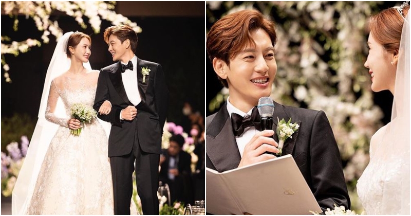 88 - 실시간 뉴스는 ISSUEPICKER 이슈피커