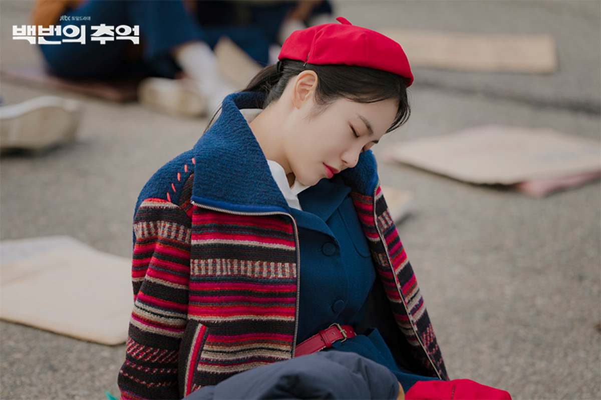 3 - 실시간 뉴스는 ISSUEPICKER 이슈피커