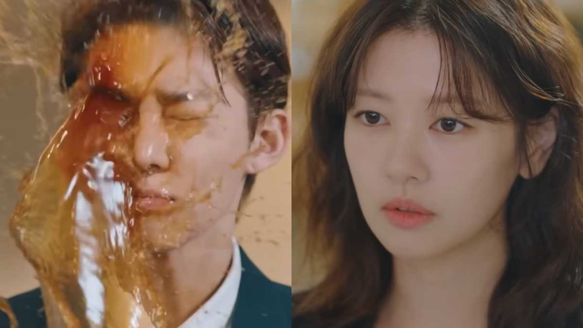 첫방부터 터졌다… 시청률 7% 찍고 동시간대 1위 오른 ‘한국 드라마’ - 실시간 뉴스는 ISSUEPICKER 이슈피커