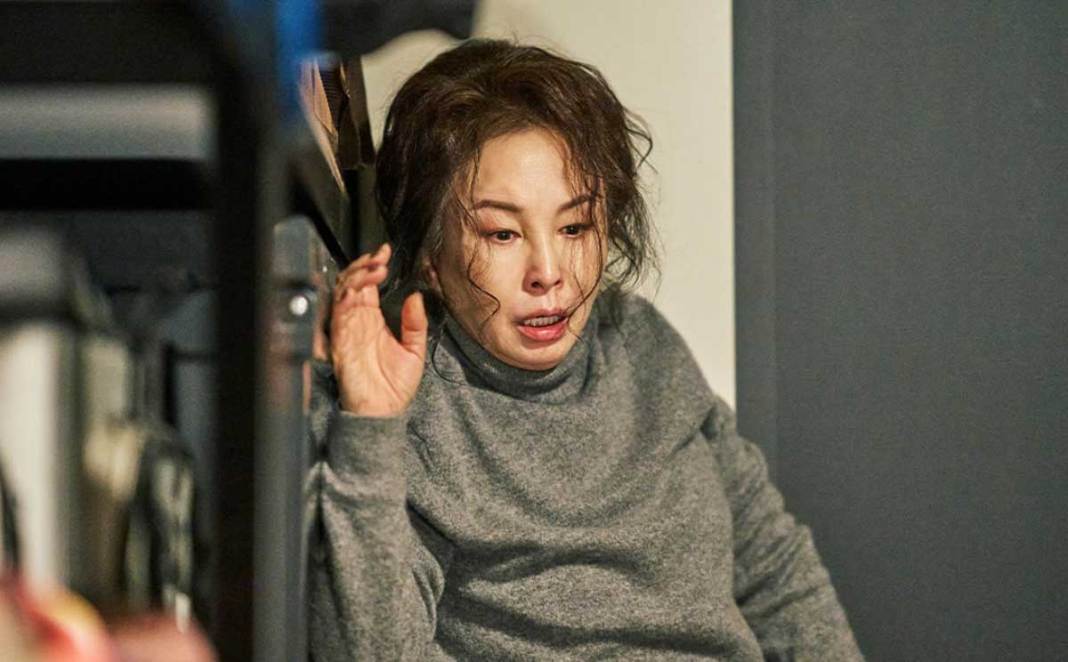 2주 만에 780만 뚫었다…넷플릭스 톱 시리즈 1위 오른 한국 작품 - 실시간 뉴스는 ISSUEPICKER 이슈피커